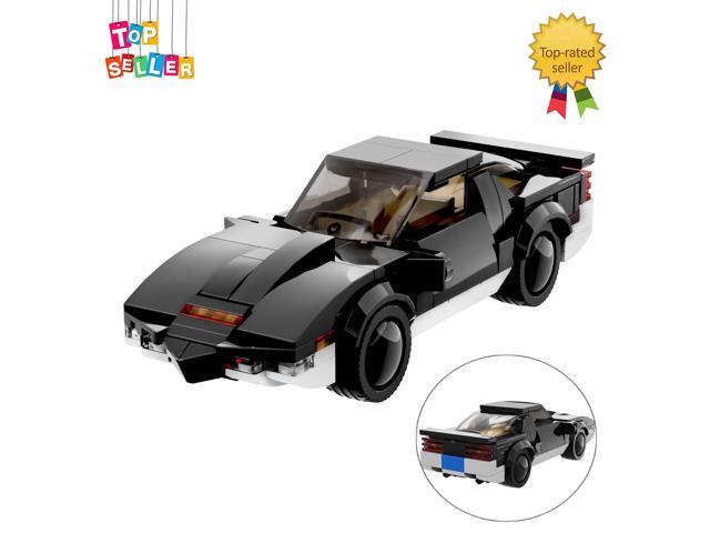 Click here for ZITIANYOUBUILD Virtual Car with Advanced Supercomp... prices