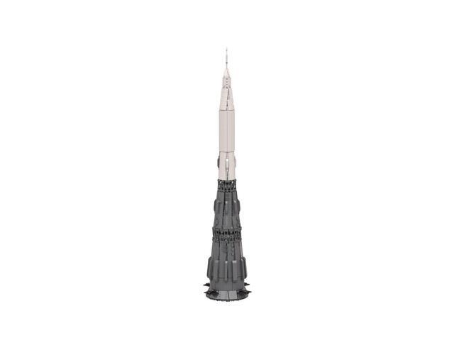 Click here for ZITIANYOUBUILD Super Heavy Launch Vehicle/ Rocket... prices