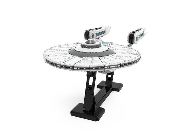 Click here for ZITIANYOUBUILD Spacecraft Spaceship 2830 Pieces wi... prices