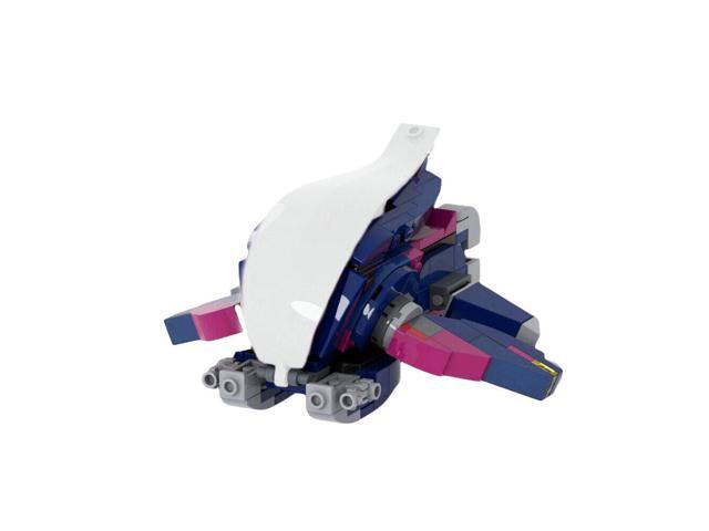 Click here for ZITIANYOUBUILD Covenant Type-27B Banshee 179 Piece... prices