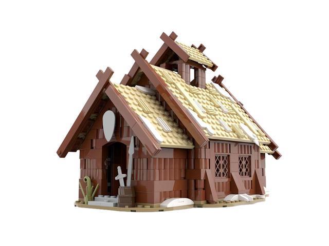 Click here for ZITIANYOUBUILD Mead Hall Modular Building with Int... prices