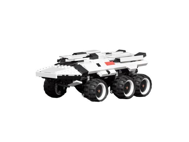 Click here for ZITIANYOUBUILD M35 Mako Infantry Fighting Vehicle... prices