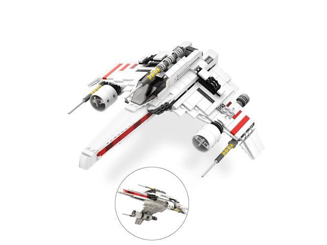 Click here for ZITIANYOUBUILD Fighter Model Building Toys Set 541... prices