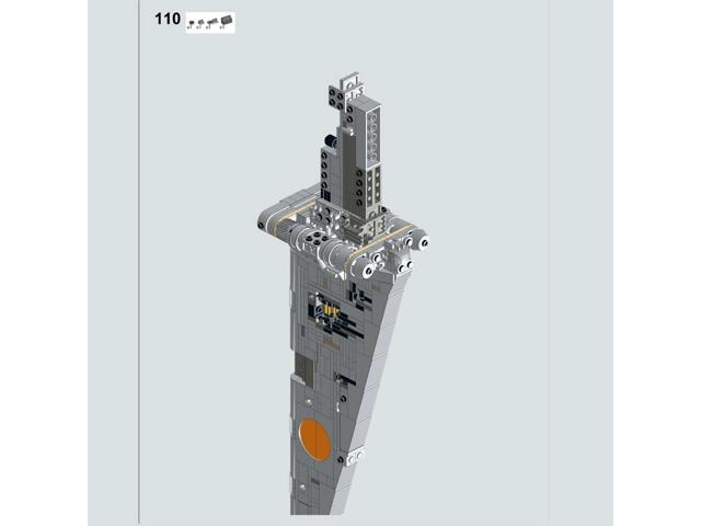 Click here for ZITIANYOUBUILD Fighter with 1413 Pieces and Displa... prices