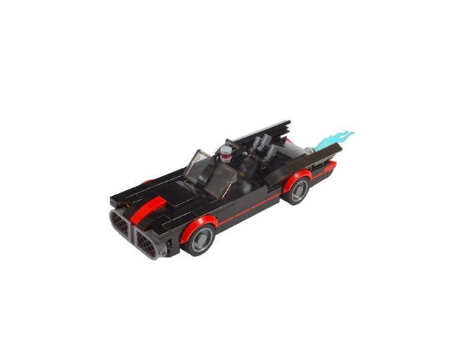 Click here for ZITIANYOUBUILD Fictional Car Heavily Armored Tacti... prices