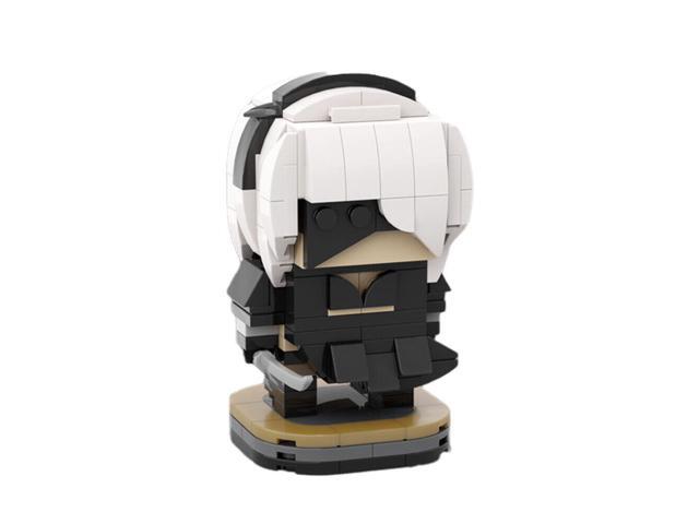 Click here for ZITIANYOUBUILD Automata YoRHa No.2 Type B (Battle)... prices