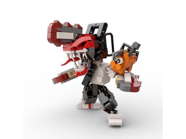 Click here for ZITIANYOUBUILD An Impoverished Young Man And Dog-l... prices