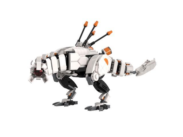 Click here for ZITIANYOUBUILD Video Game Monster Machine Model 57... prices