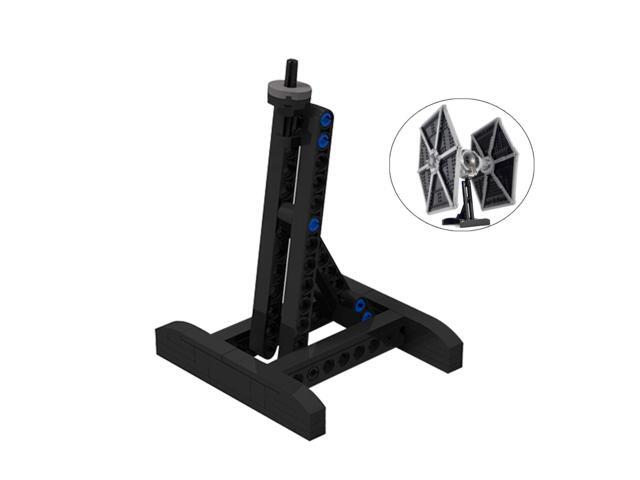 Click here for ZITIANYOUBUILD Display Stand for 75212 TIE Fighter... prices