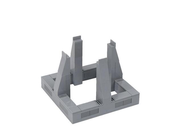 Click here for ZITIANYOUBUILD Launch Platform Pad Display Stand f... prices