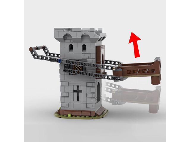 Click here for ZITIANYOUBUILD Mechanical Sieve Tower Static Sculp... prices