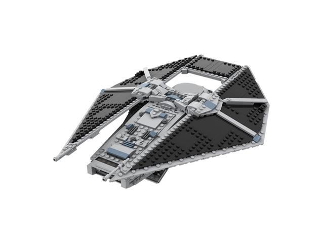 Click here for ZITIANYOUBUILD Reaper Ship with Removable Roof fro... prices