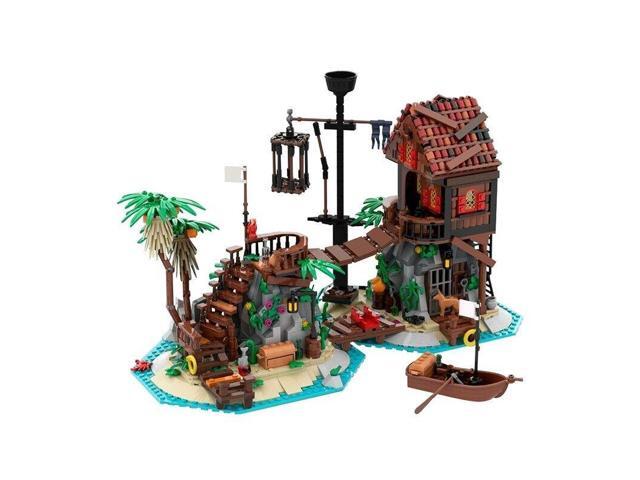 Click here for ZITIANYOUBUILD Modular Architecture on the Island... prices