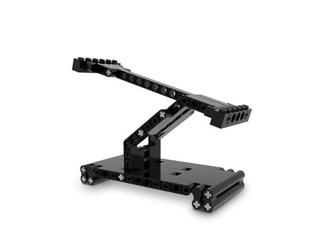 Click here for ZITIANYOUBUILD Display Stand (Style One) for 75292... prices