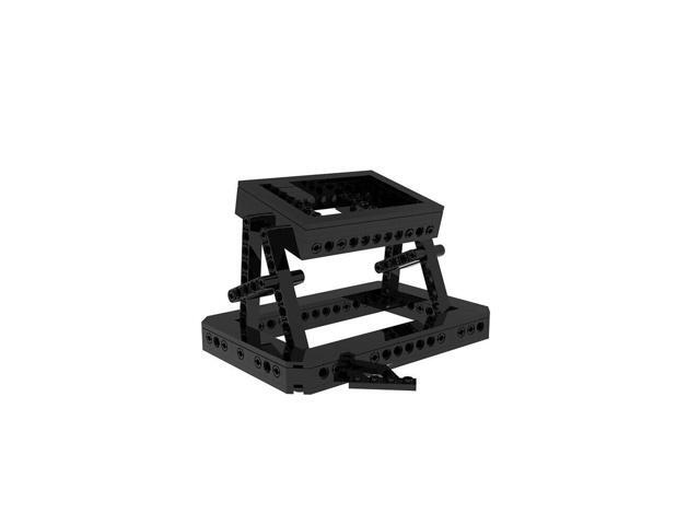 Click here for ZITIANYOUBUILD Stand for Time Machine 10300 Buildi... prices