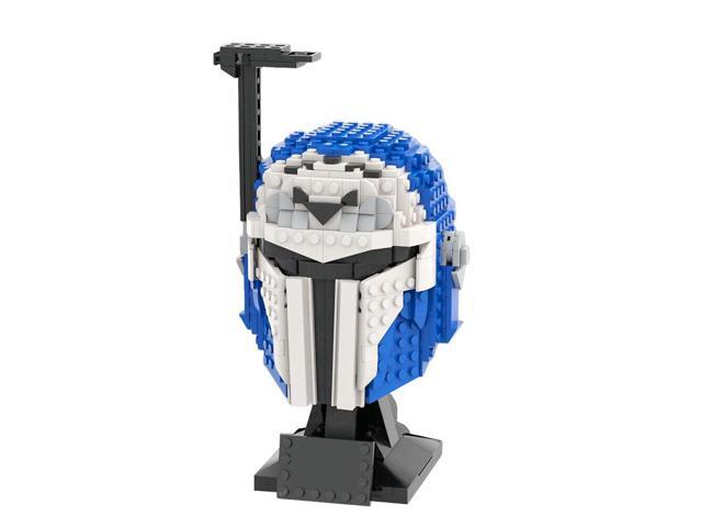 Click here for ZITIANYOUBUILD MOC-96408 Human Female Princess Hem... prices