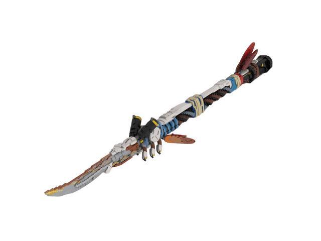 Click here for ZITIANYOUBUILD MOC-142400 1:1 Powerful Hi-tech Spe... prices