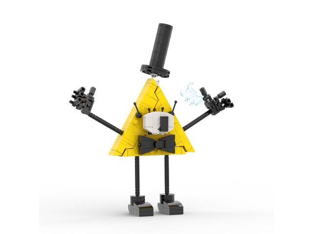 Click here for ZITIANYOUBUILD A Triangular Inter-dimensional Demo... prices