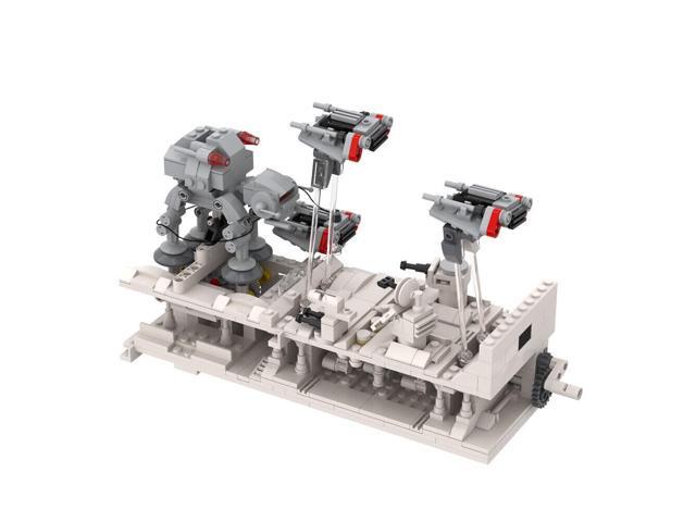 Click here for ZITIANYOUBUILD The Most Famous Battle Scene Howth... prices