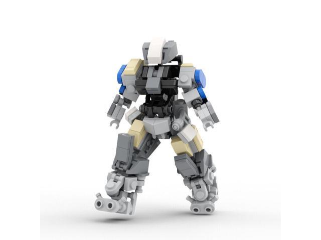 Click here for ZITIANYOUBUILD MOC-136252 Mechanised Sailing Suit... prices