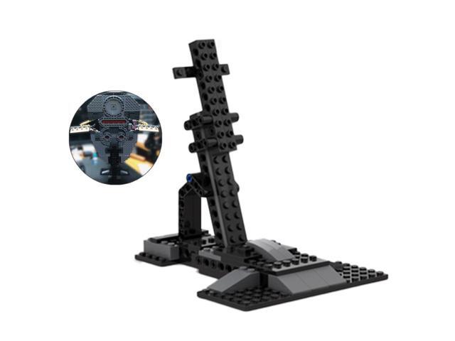 Click here for ZITIANYOUBUILD MOC-54337 Display Stand for 8097 an... prices
