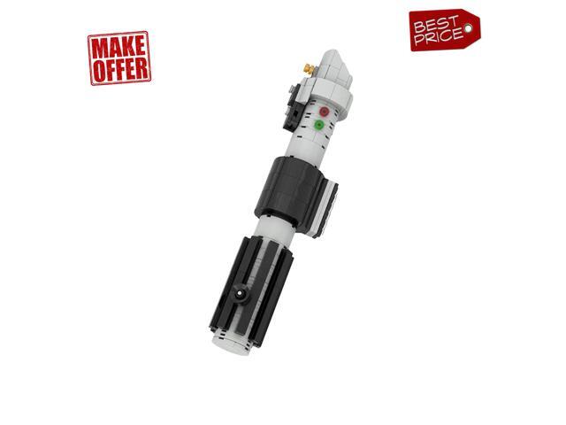 Click here for WD 4TB My Passport Portable Storage External Hard... prices