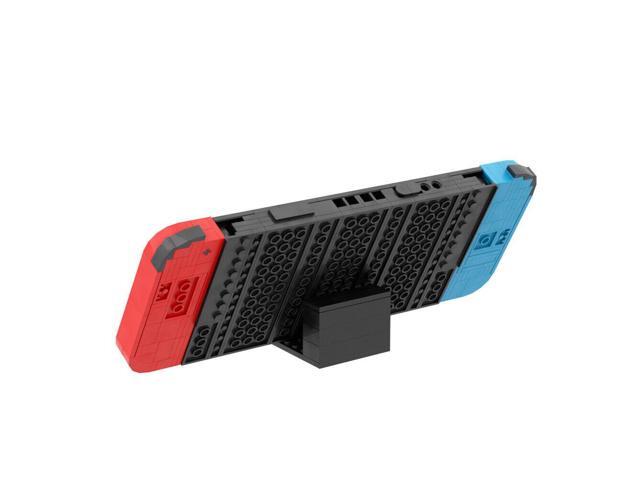 Click here for ZITIANYOUBUILD Highly Restored Game Console Model... prices