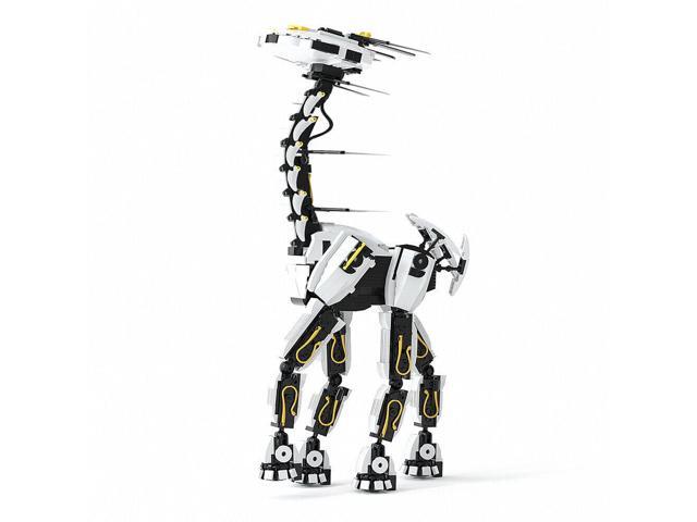Click here for ZITIANYOUBUILD Game Monster like Giraffe Model 102... prices