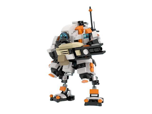 Click here for ZITIANYOUBUILD Tone-Class the Most Popular Titan f... prices