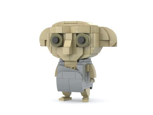 Click here for ZITIANYOUBUILD A Supporting Protagonist Male House... prices