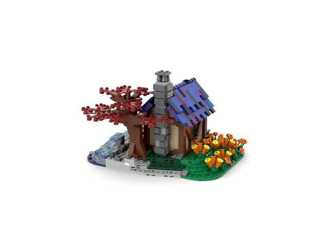 Click here for ZITIANYOUBUILD C6736 Modular Building: Tiny House... prices