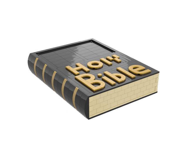 Click here for ZITIANYOUBUILD MOC-104984 A Display Stand for Scen... prices