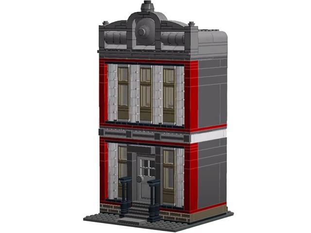 Click here for ZITIANYOUBUILD C3894 Modular House Model Combinati... prices