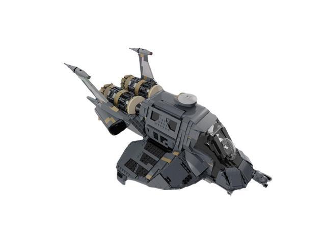 Click here for ZITIANYOUBUILD C5097 A Versatile Craft Ship from T... prices