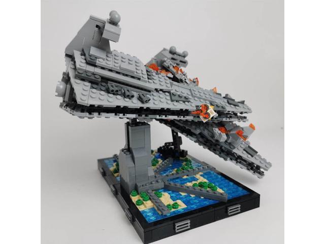 Click here for ZITIANYOUBUILD MOC-111499 First Major Battle of th... prices