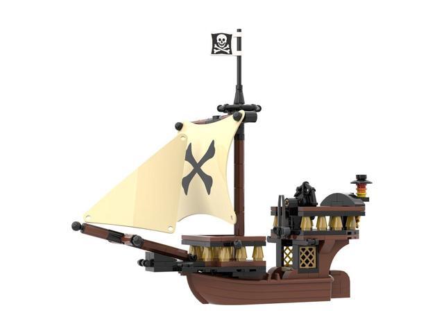 Click here for ZITIANYOUBUILD Custom MOC-94318 Sci-fi Warty Crab... prices