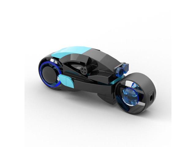 Click here for ZITIANYOUBUILD C9621 The 5th-generation Motorcycle... prices