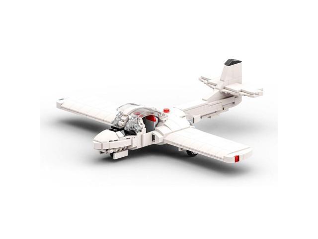 Click here for ZITIANYOUBUILD MOC-88324 Small and Economical Twin... prices