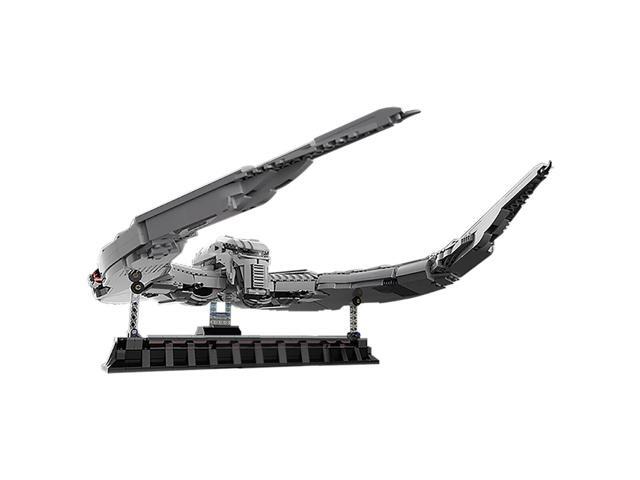 Click here for ZITIANYOUBUILD C4429 Primary Air / Space Superiori... prices