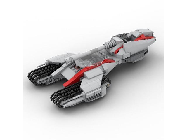 Click here for ZITIANYOUBUILD C5974 High Speed Tread Tank Vehicle... prices