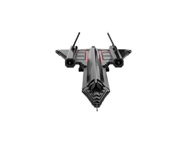 Click here for ZITIANYOUBUILD C6960 Long-range Strategic Reconnai... prices