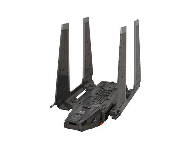 Click here for ZITIANYOUBUILD C4479 Heavy Cargo Ship Transporter... prices