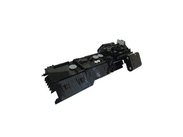 Click here for ZITIANYOUBUILD C6595 Night Buzzard Ship Modified O... prices