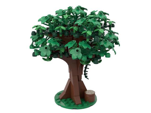 Click here for ZITIANYOUBUILD Custom MOC-79007 Medieval Theme Des... prices