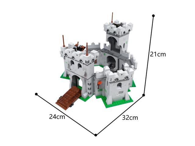 Click here for ZITIANYOUBUILD C6182 Modular Building: Playable Re... prices