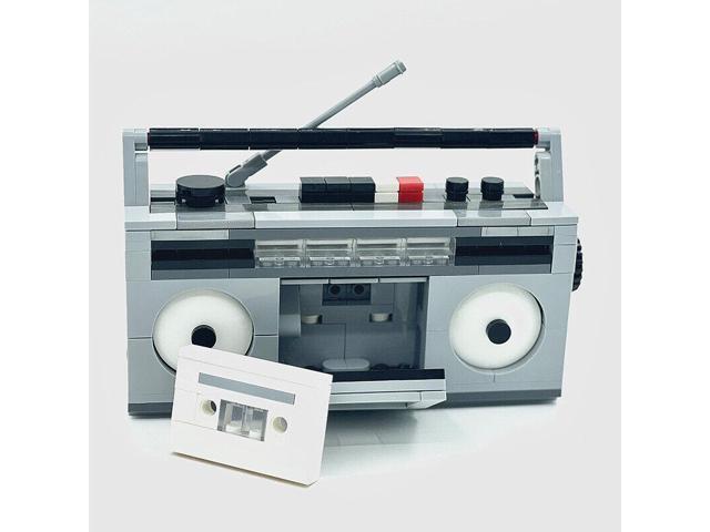 Click here for ZITIANYOUBUILD luyinji Cassette Player Tape Record... prices