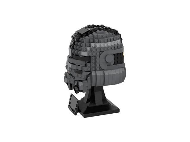 Click here for ZITIANYOUBUILD C7842 CT-1409 Soldier Helmet Model... prices
