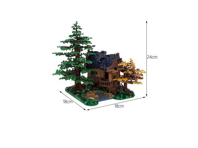 Click here for ZITIANYOUBUILD C6158 Modular Building: Beautiful L... prices