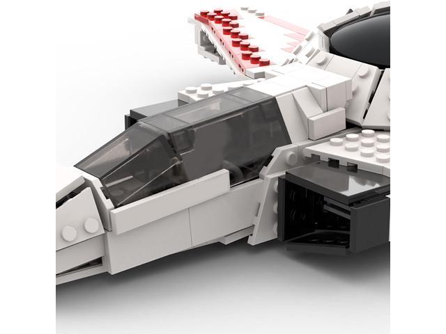 Click here for ZITIANYOUBUILD C5714 Resilient Multi-purpose Fight... prices