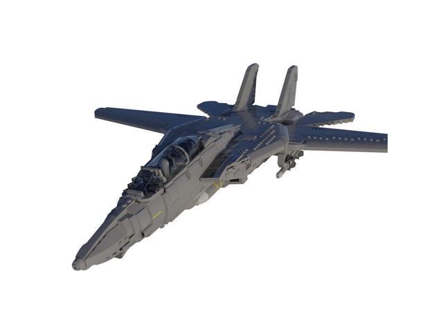 Click here for ZITIANYOUBUILD MOC-121573 All-weather-capable Vari... prices